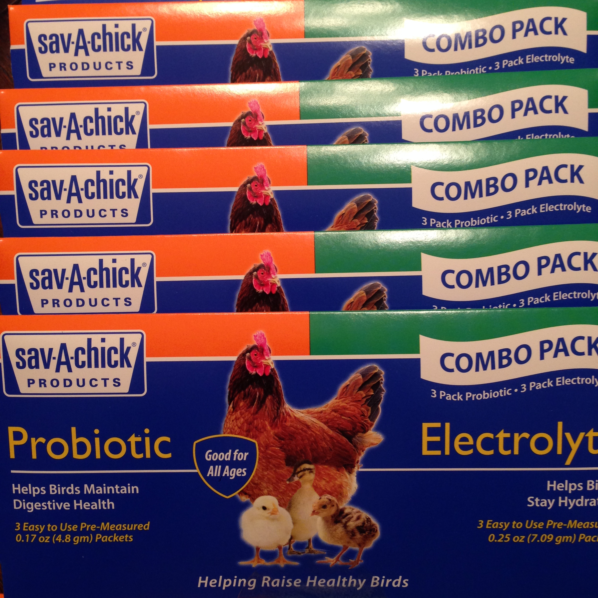 March box contents revealed! – Henny+Roo, the subscription box for ...